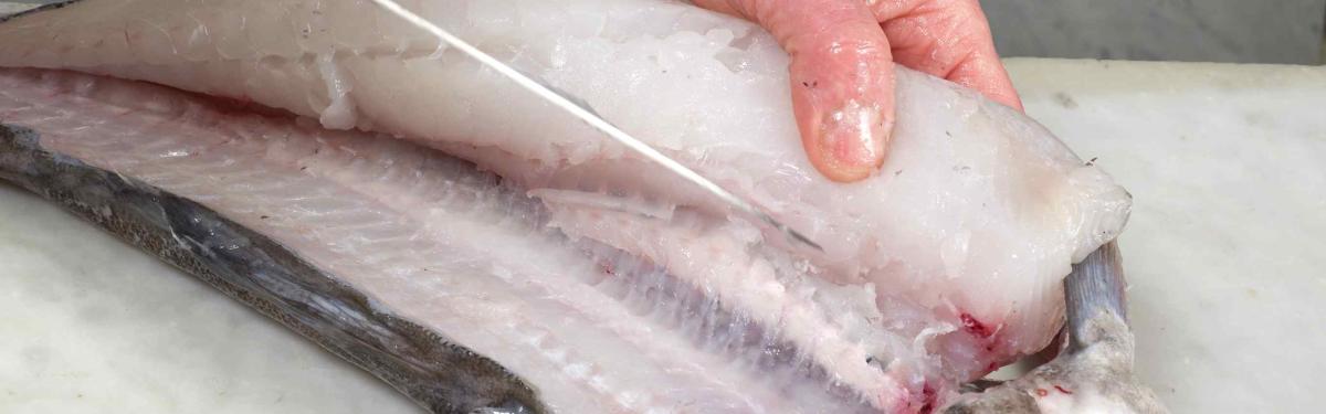 Fileren | Lekker van bij ons - Horeca